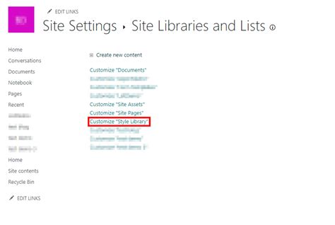 How To Stop Sharing All Shared Onedrive Files Immediately Business Tech Planet