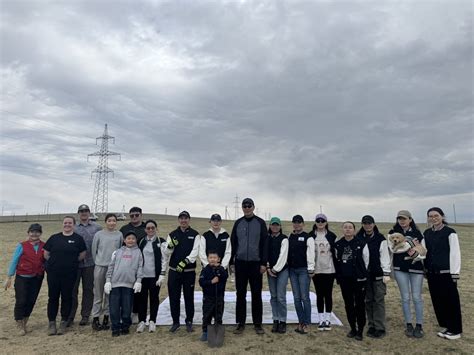 Нексиа гийн Ази Номхон далайн бүс нутгийн менежерүүд ба ирээдүйн