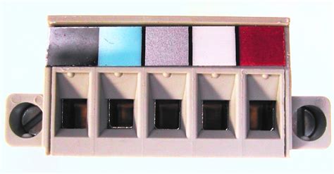 Huron Net Works Accessories