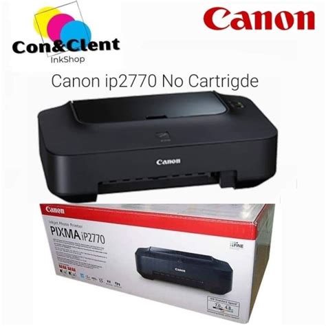 Low Cartridge Printer At Laura Hefley Blog