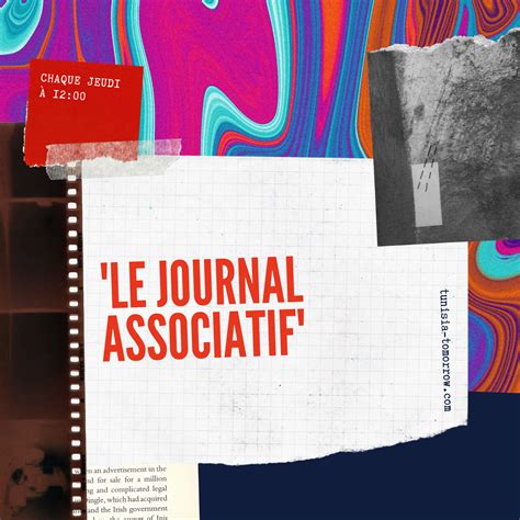 La Tunisie De Demain Linitiative Citoyenne