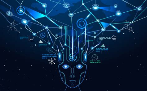 Databricks Dbrx Open Source Large Language Model By Randy Levine