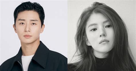 박서준x한소희→위하준 뭉쳤다 경성크리처 넷플릭스 공개[공식]