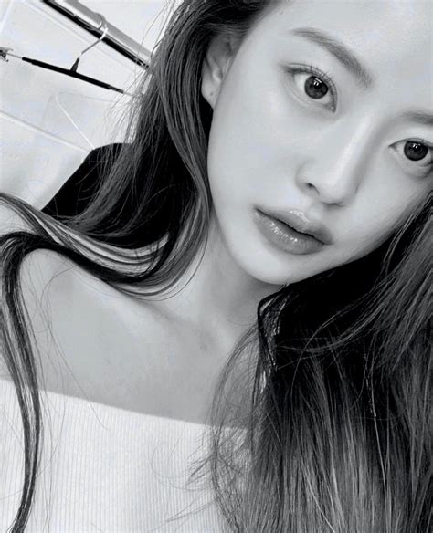 Lim Bo Ra Picture