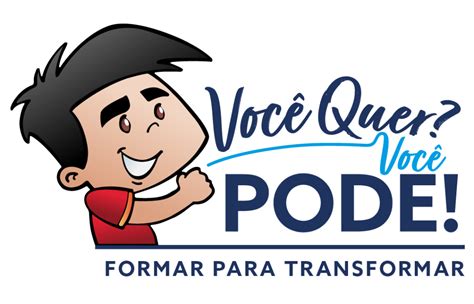 Centro De Memória Instituto Julio Simões