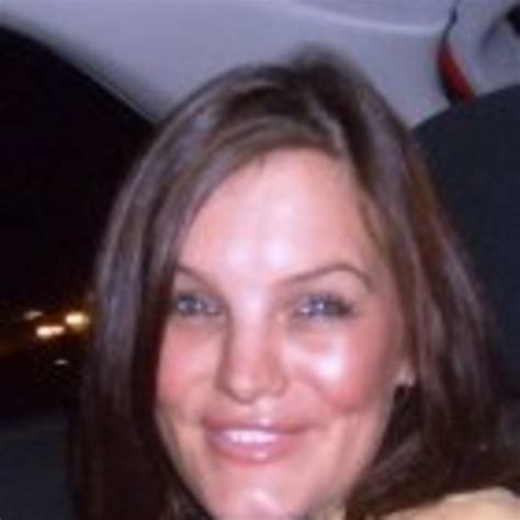 Lucy Webb Recruitment Consultant Aap3 Xing