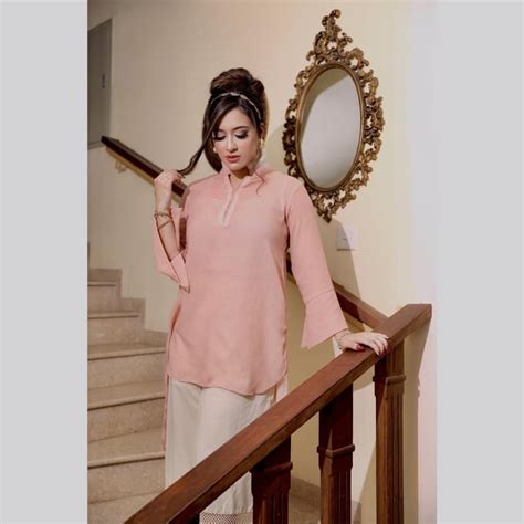 Mariam R Pakibeauties