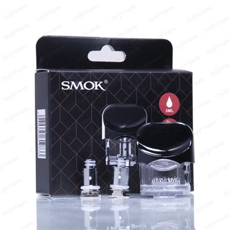 Buy Smok Nord Pod London Ontario
