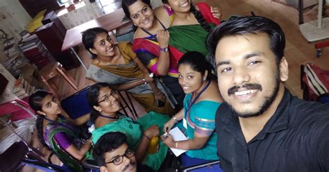 School Induction Programme