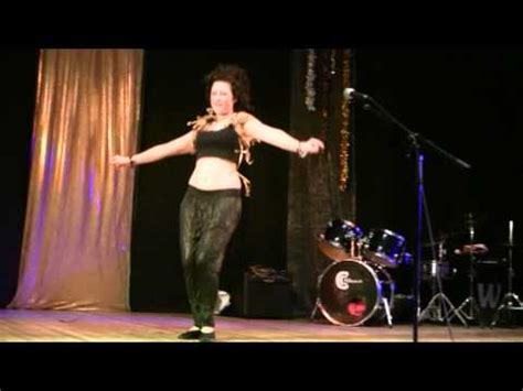 Sexy Shakira Loca Dance Youtube