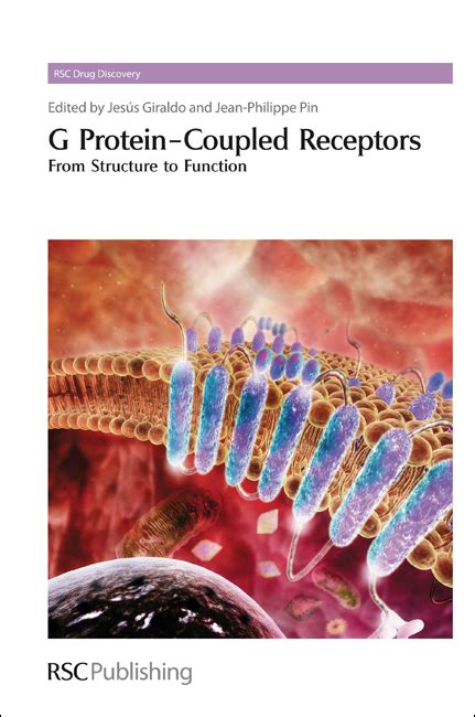Probing The Conformational Dynamics Of Gpcrs With Molecular Dynamics Simulation G Protein