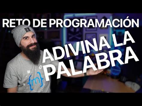 Descubre Los Desaf Os Y Obst Culos Que Enfrentan Los Programadores Con Python