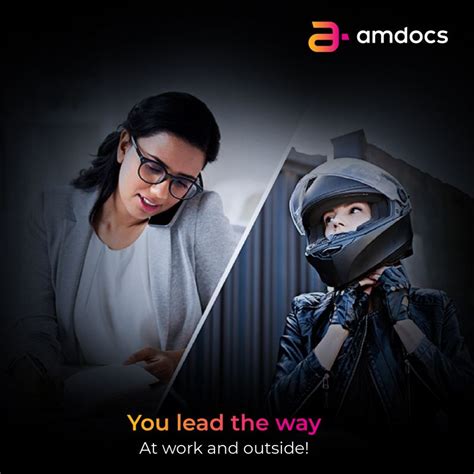 Amdocs On Linkedin Heramdocs Diversityatamdocs Hiringwomen Java
