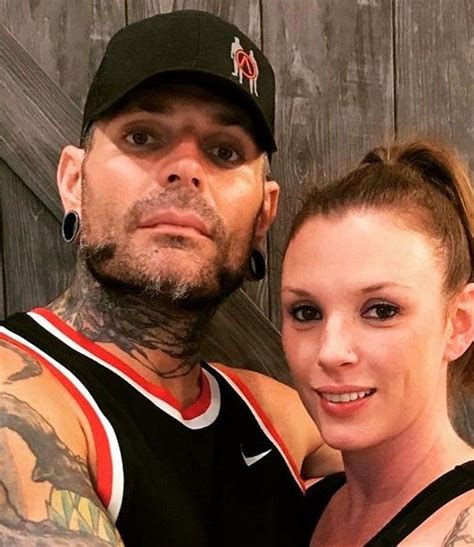 Beth Hardys Instagram Twitter And Facebook On Idcrawl