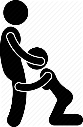 Font Line Clip Art Graphics Gesture 175474 Free Icon Library