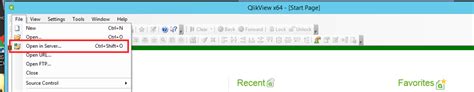 Solved Error Nprinting Server Engine X The Qlikview Qlik