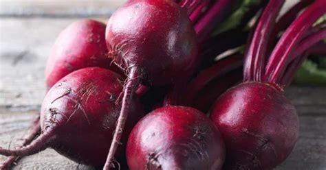 Buy Beetroot Chukandar Seeds चुकंदर के बीज Vegetable Seeds