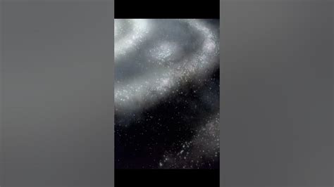 Путешествие на край Вселенной 31 Shorts Youtube