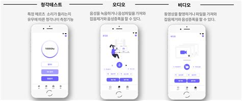 Github Cjs0212speechenhancementonmobile