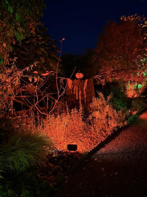 Future Technical Solutions Torquay