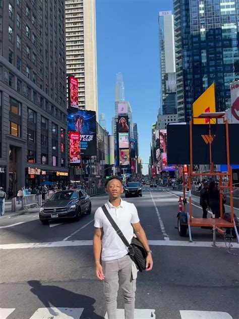 Jaquez X Baldwin On Linkedin Most People Say Its Either Business Or