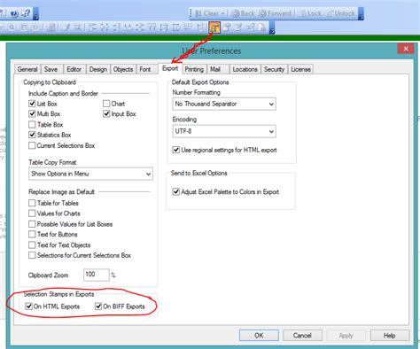 current selection in excel export qlik community 879133