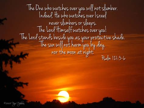 God Is Watching Over You Gods Abundant Blessings
