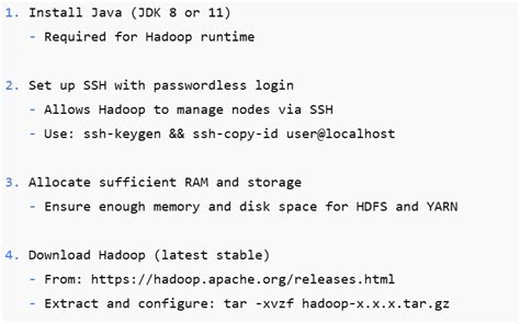 Big Data And Hadoop A Complete Beginners Guide