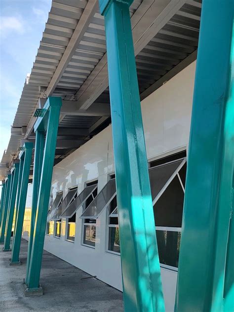 Flexmade Posted On Linkedin