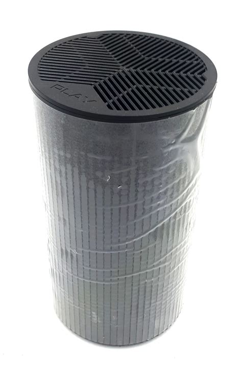 Router Play Box Net Hfc Wi Fi Routery Wifi I Access Pointy Loombard Pl