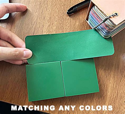 Sky12 Terrazzo Modified Polyester Solid Surface Polyester Modified Solid Surface Sheets Turkey