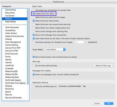 Solved Why Don T PDF Links Work This Is A Serious Proble Adobe Product Community 7866289