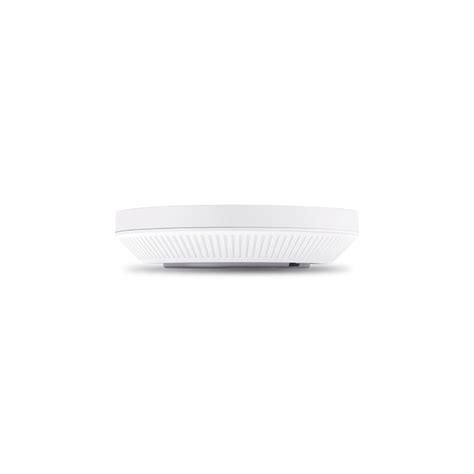 EAP653 TP LINK AX3000 Ceiling Mount WiFi 6 Access Point