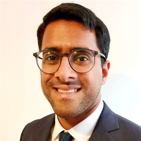 chirag mehta linkedin