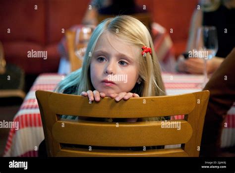 Instructions Not Included Maggie Died