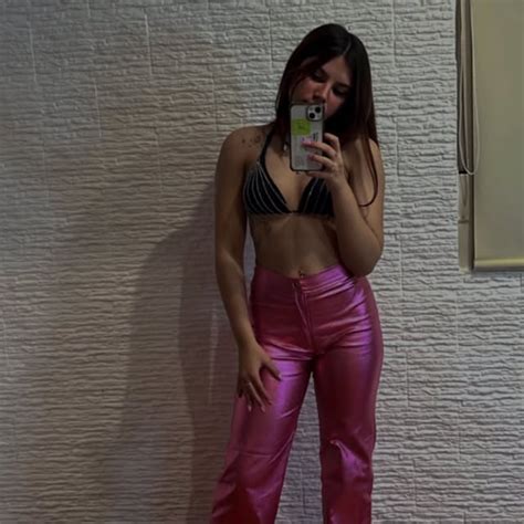 Mai Maiaaaa M Threads Say More