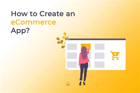 How E Commerce Applications Help Your Business Grow Mindster Blogs