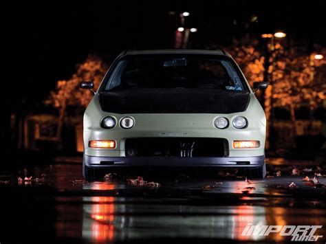 Increasing Performance Efficiency And Style Ultimate Efficiency