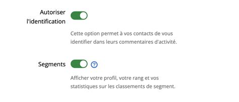 Can T Access Segments In Garmin Connect Basecamp Mac Mac Windows Software Garmin Forums