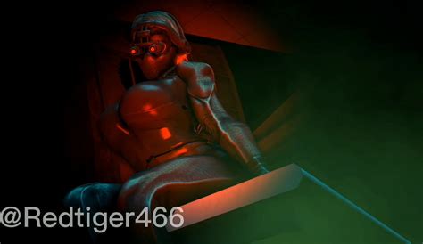 Assassin Fart Thisvid Com