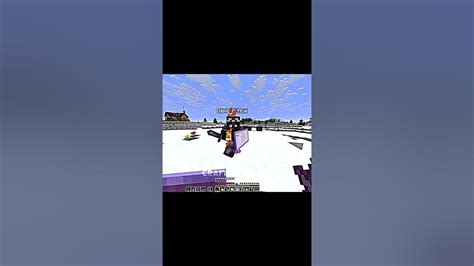 Flamefrags Is Aura 🔥 Youtube