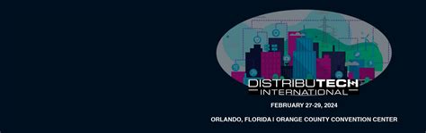 Neteon Technologies Inc