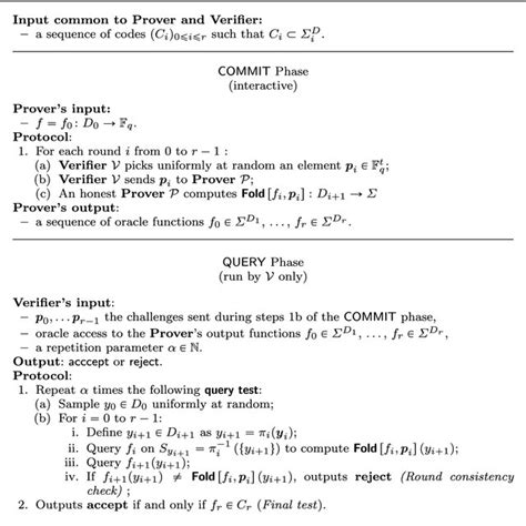 partial comparison of iops of proximity solving the problem of download scientific diagram