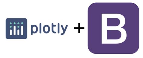 Embedding Plotly In Powerpoint A Step By Step Guide To Enhancing Your