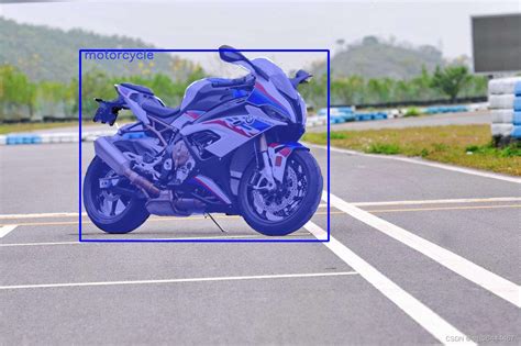 Yolactconnxruntime模型部署yolov8 Onnxruntime C Csdn博客