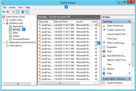 How To Find Who Deleted A File Manageengine Datasecurity Plus