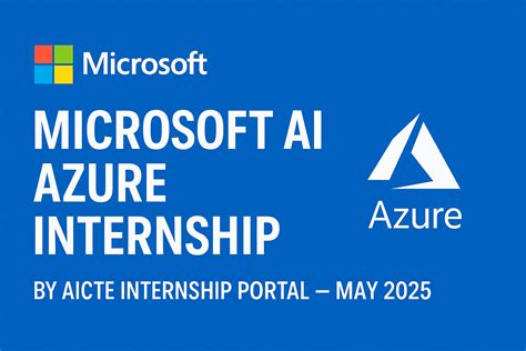 Salesforce Software Internship 2025 Summer Opportunity Aicte Internship Help Desk