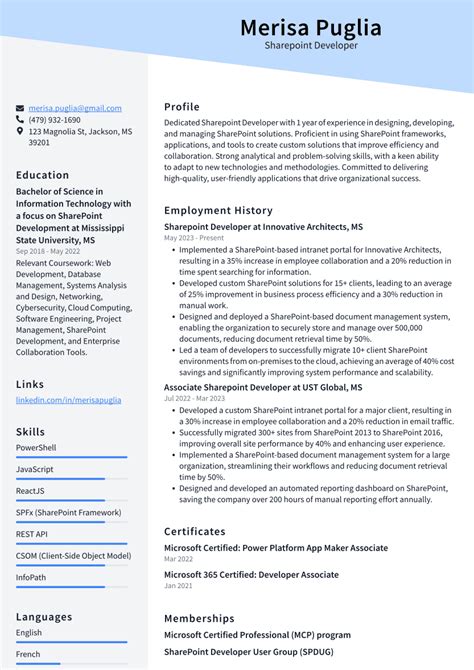 Jsom Resume Template Purchase Cheapest Gbu