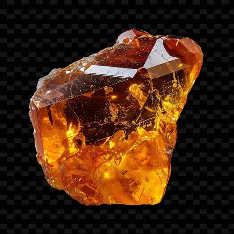 Page 3 Amber Processing Psd High Quality Free Psd Templates For Download