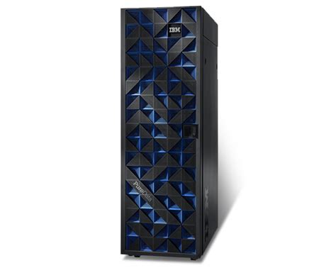 Natrinsic Support For Netezza N3001 002 Mako